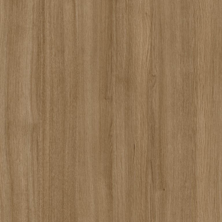 Couleurs – Armoires modulaires du Québec